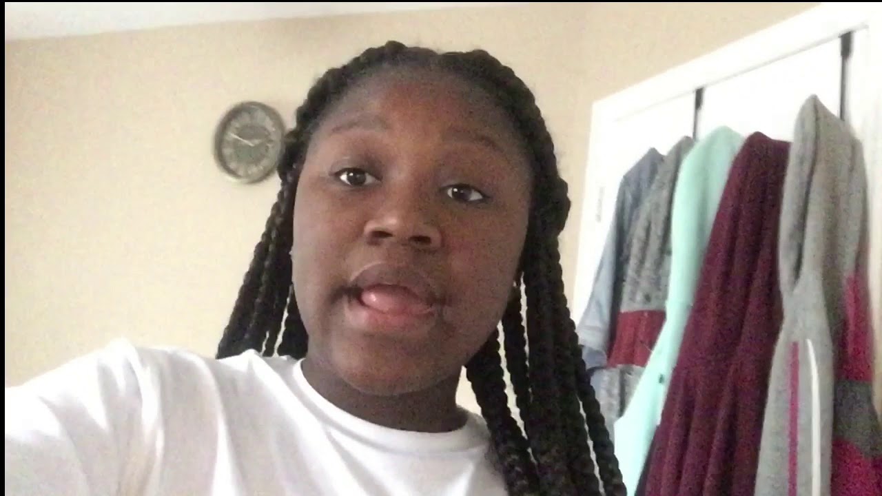 What Been Going On YouTube what-been-going-on-youtube