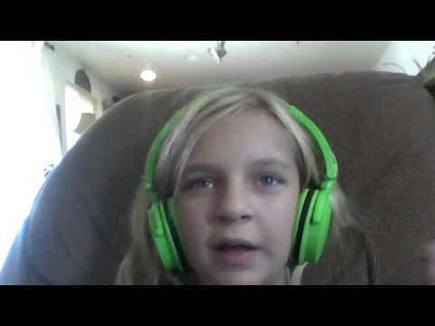 DAILY VIDEO!!!!!!!!!! - YouTube