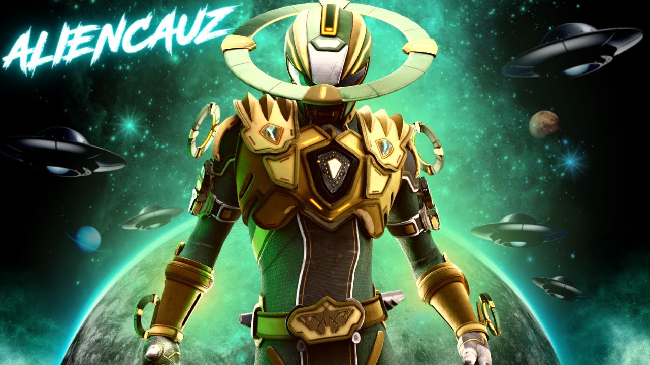 👽RANKED TO DIAMOND APEX LEGENDS! APRIL ARIES VIBES! B DAY THE 10TH ...