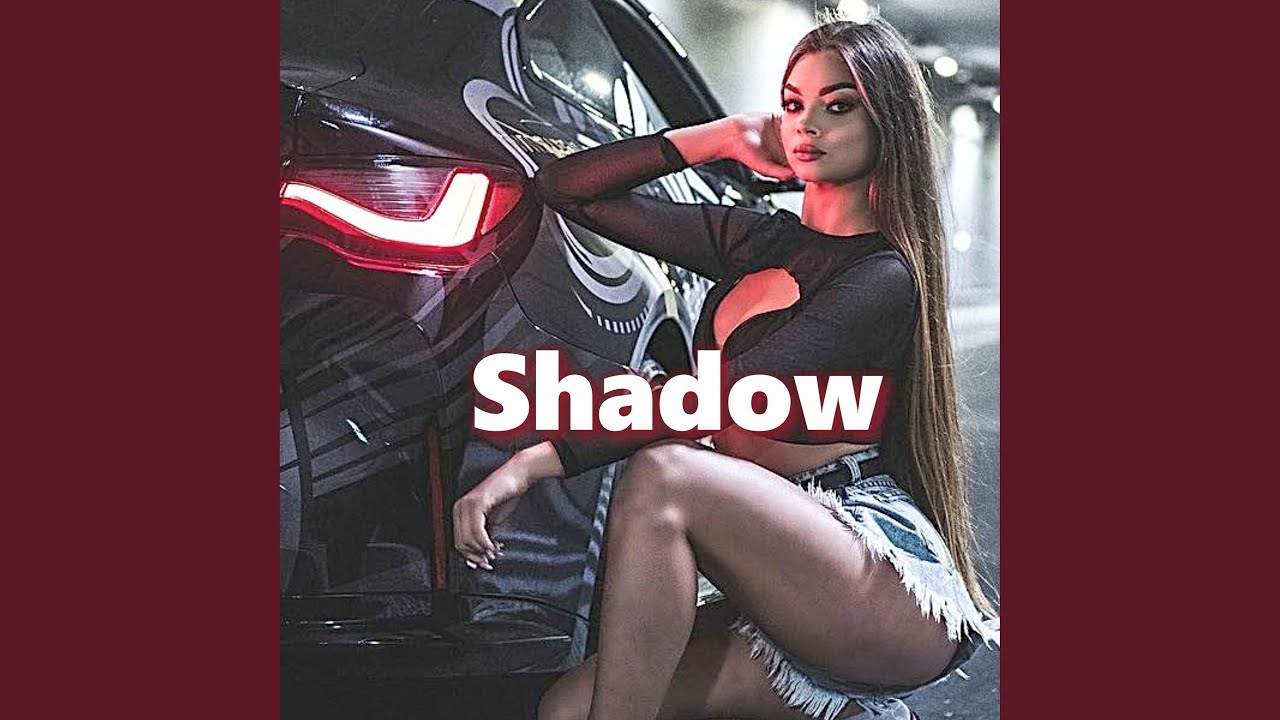 Shadow - YouTube Music