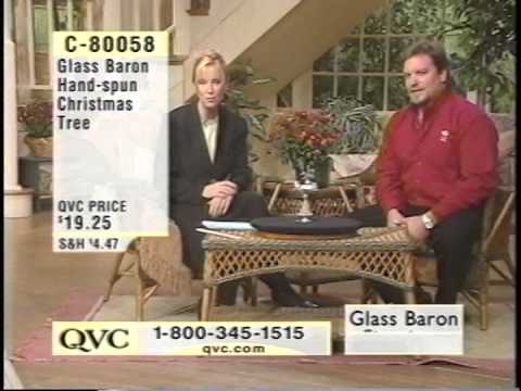 QVC Show 1-1 - YouTube