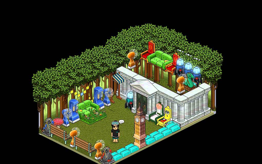 habbo signos (2012)(sin problemas!!!) - YouTube