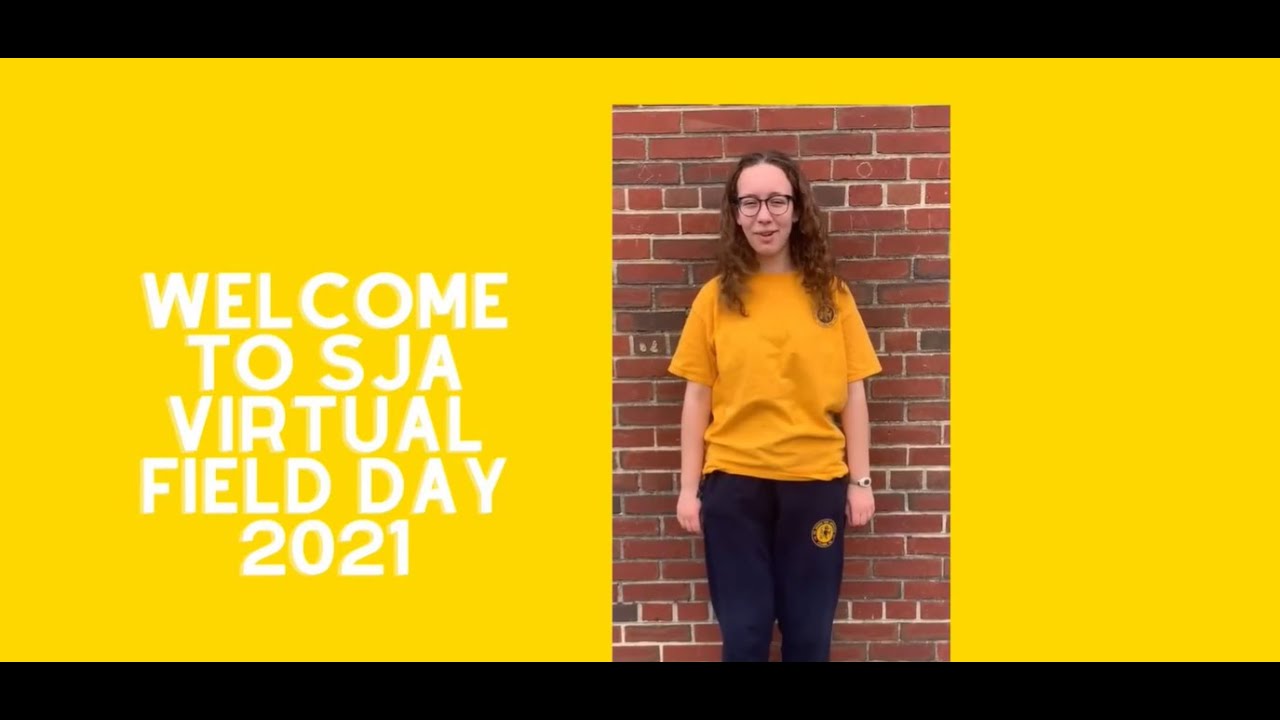 Virtual Field Day 2021 - YouTube