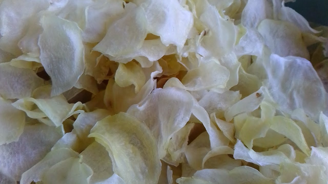 aloo chips banane ki vidhi|aloo ke chips kaise bantehai|sun-dried ...