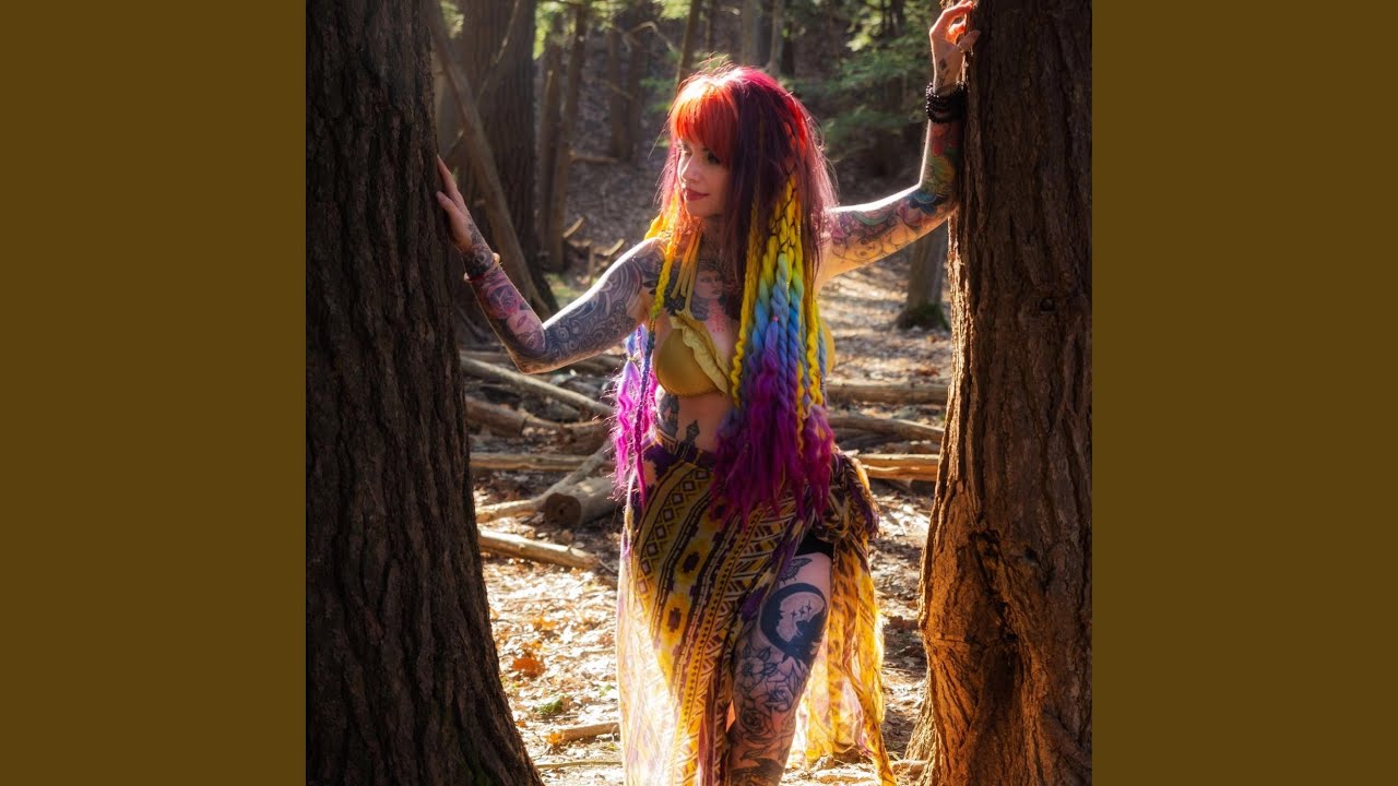 Metta (Love and Kindness) - YouTube