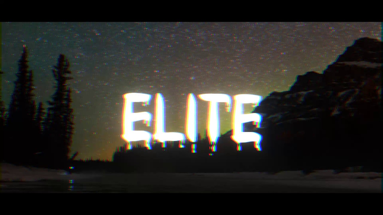 Elite Gaming new Intro - YouTube