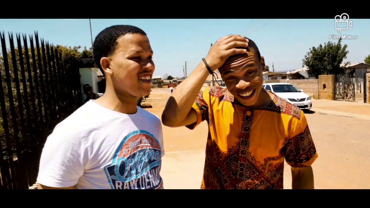 KasiLEBS🎶😎🎤📻 with Lee-Roy Cook - YouTube