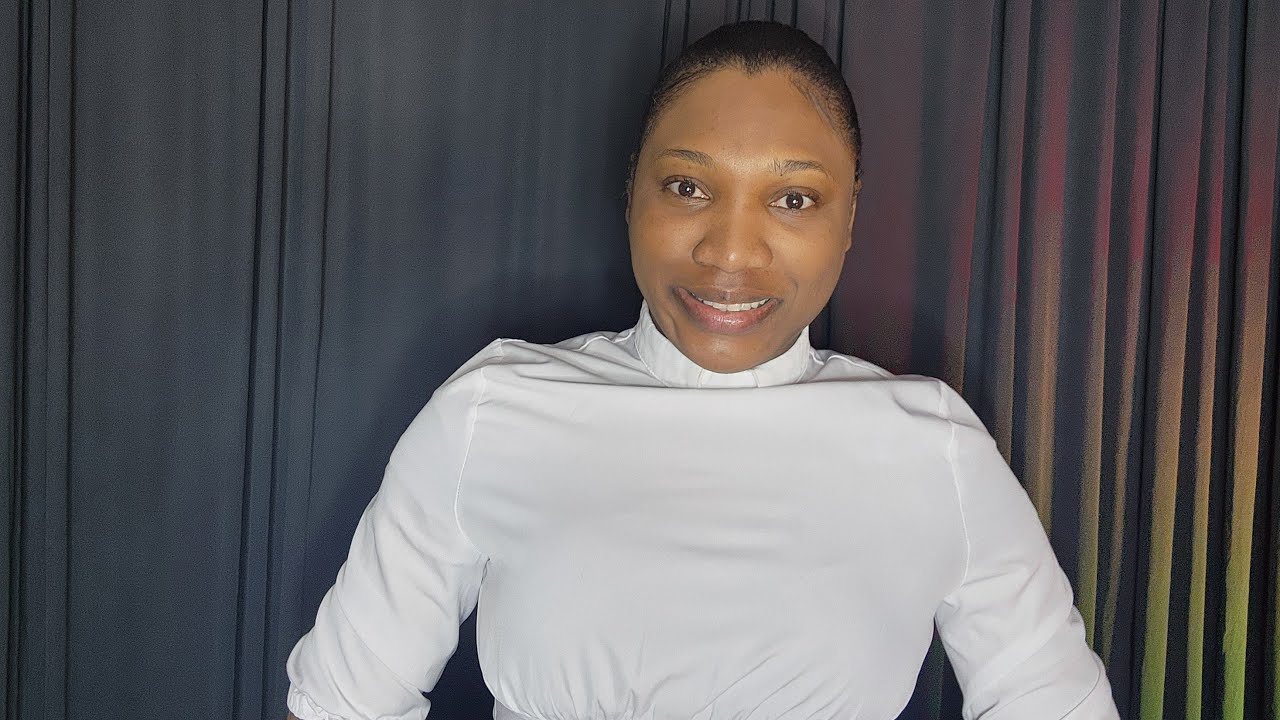 LIVE HEALING PRAYERS FOR THE SICK || SHADEEN ANGLIN - YouTube