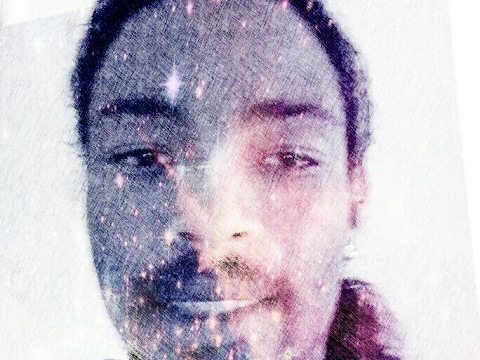 Chief Long Hair Live Stream - YouTube