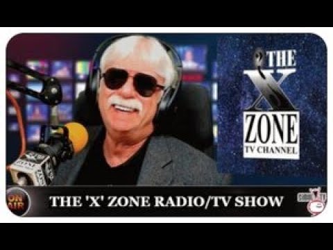 XZTV - Rob McConnell Interviews - JOEDY COOK - North American Dogman ...