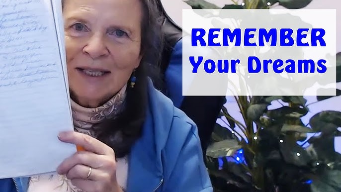 5 Ways To Remember Your Dreams When You Wake Up 2023 SOUTH 5-ways-to-remember-your-dreams-when-you-wake-up-2023-south