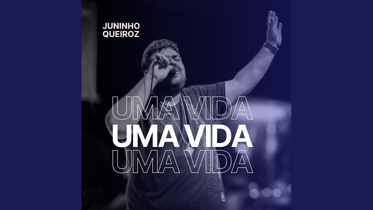 Meu Sonho Youtube