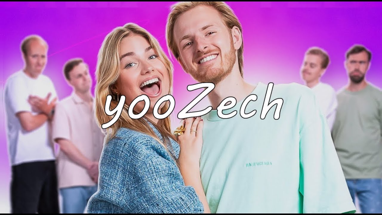 Bankzitters x Roxy Dekker Huisfeestje Type Beat - Huisfissa - YouTube