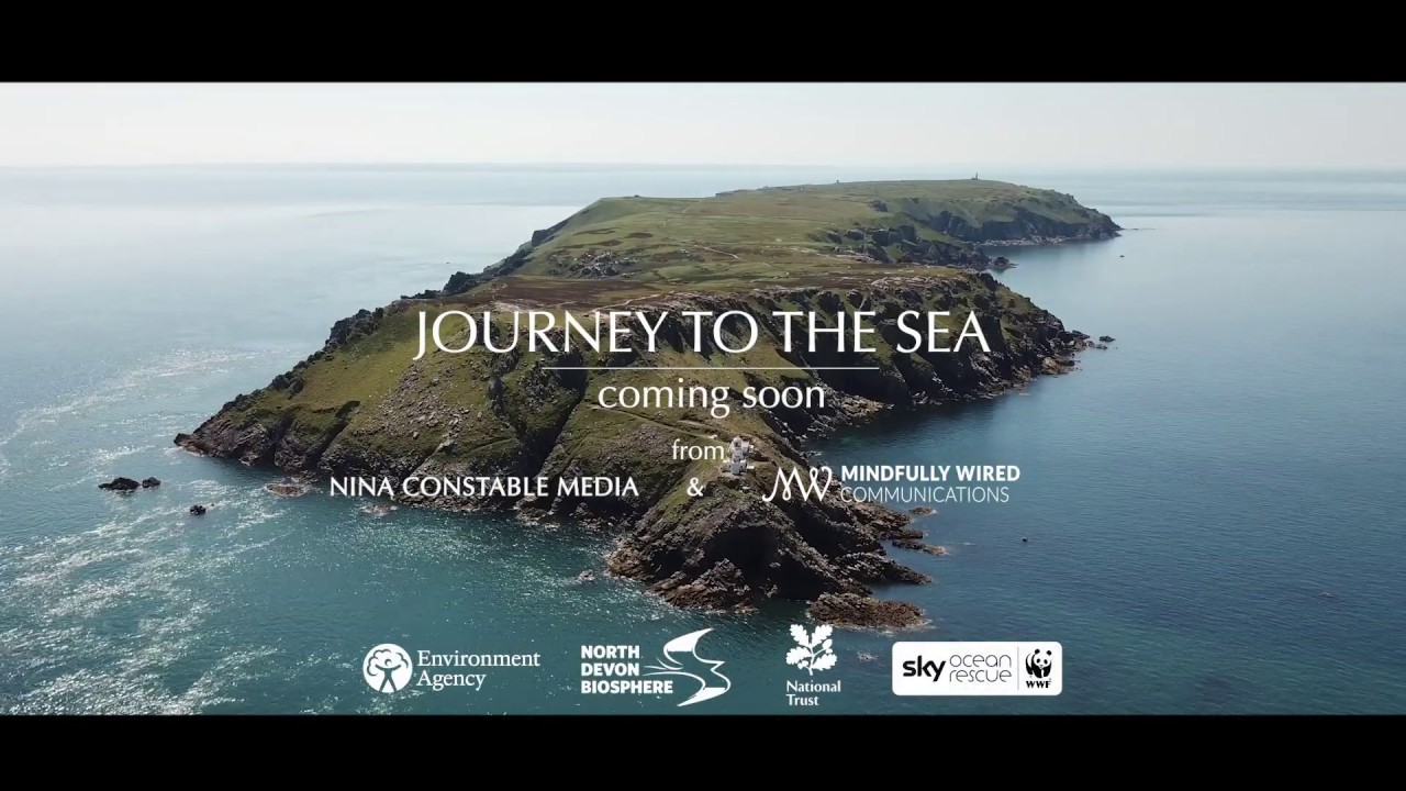Journey To The Sea Trailer YouTube journey-to-the-sea-trailer-youtube