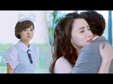 丈夫和小三親密，誰料妻子就在身後，下一秒就讓丈夫悔到崩潰！💕#movie  #剧情 #出色中国电视剧 #爱情 #chinesedrama  #家庭伦理 #2026精彩影视