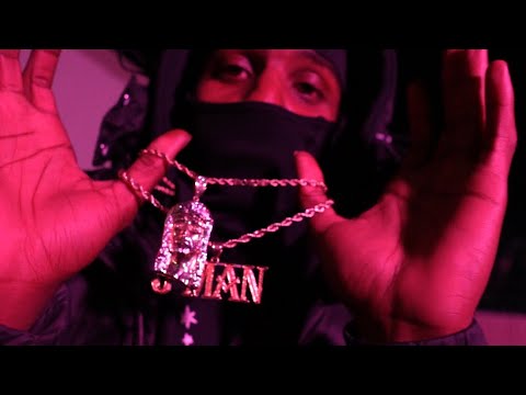 J Man - Mad Maxx (Official Music Video) || Dir. by @steamyvision - YouTube