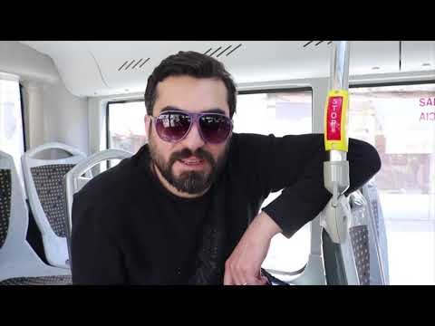 Lissabon. film. festival. seyahet.