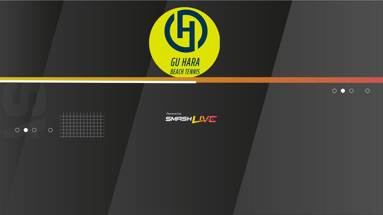 Jogo ao vivo - 14-01-2026 - Quadra 02 - YouTube