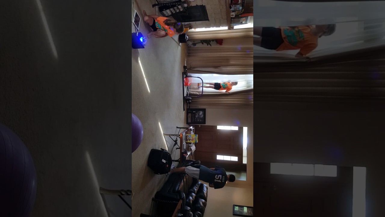 Congratulations Blake Voss on getting your license!! - YouTube