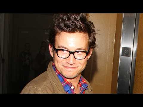Home Improvement's Jonathan Taylor Thomas DETAINED After Resisting ARREST While Allegedly DRUNK