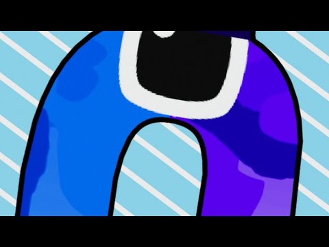 sad boi - YouTube