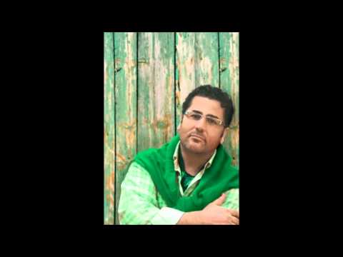 İsmail Hazar - Oy Akşamlar (Deka Müzik)