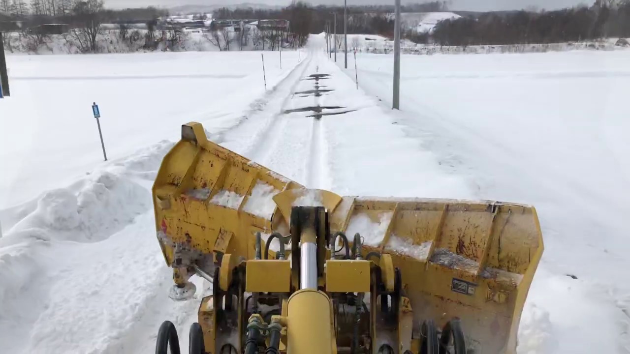 TAYO'Y MAG ARARO NG SNOW! | Hokkaido Japan - YouTube