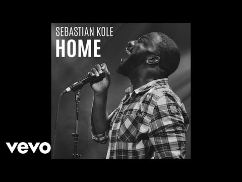 Sebastian Kole - Home (Audio)