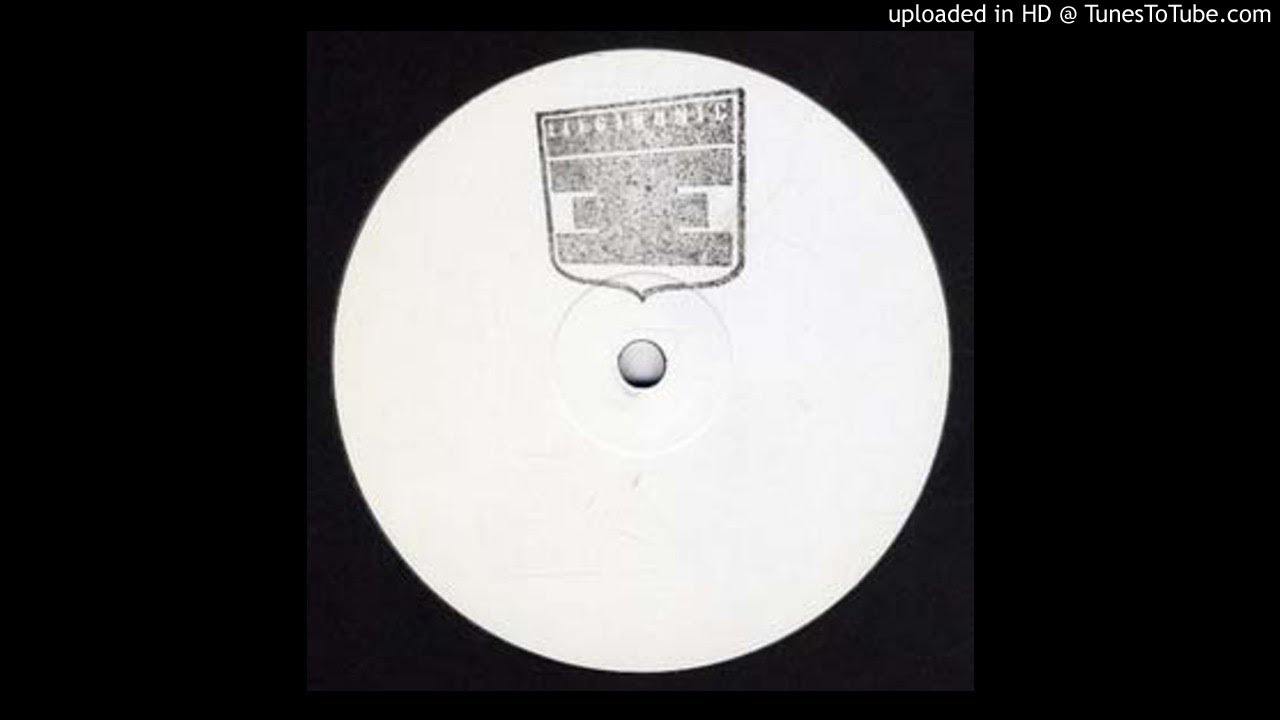 Akkord - Surge [Electronic Explorations] - YouTube