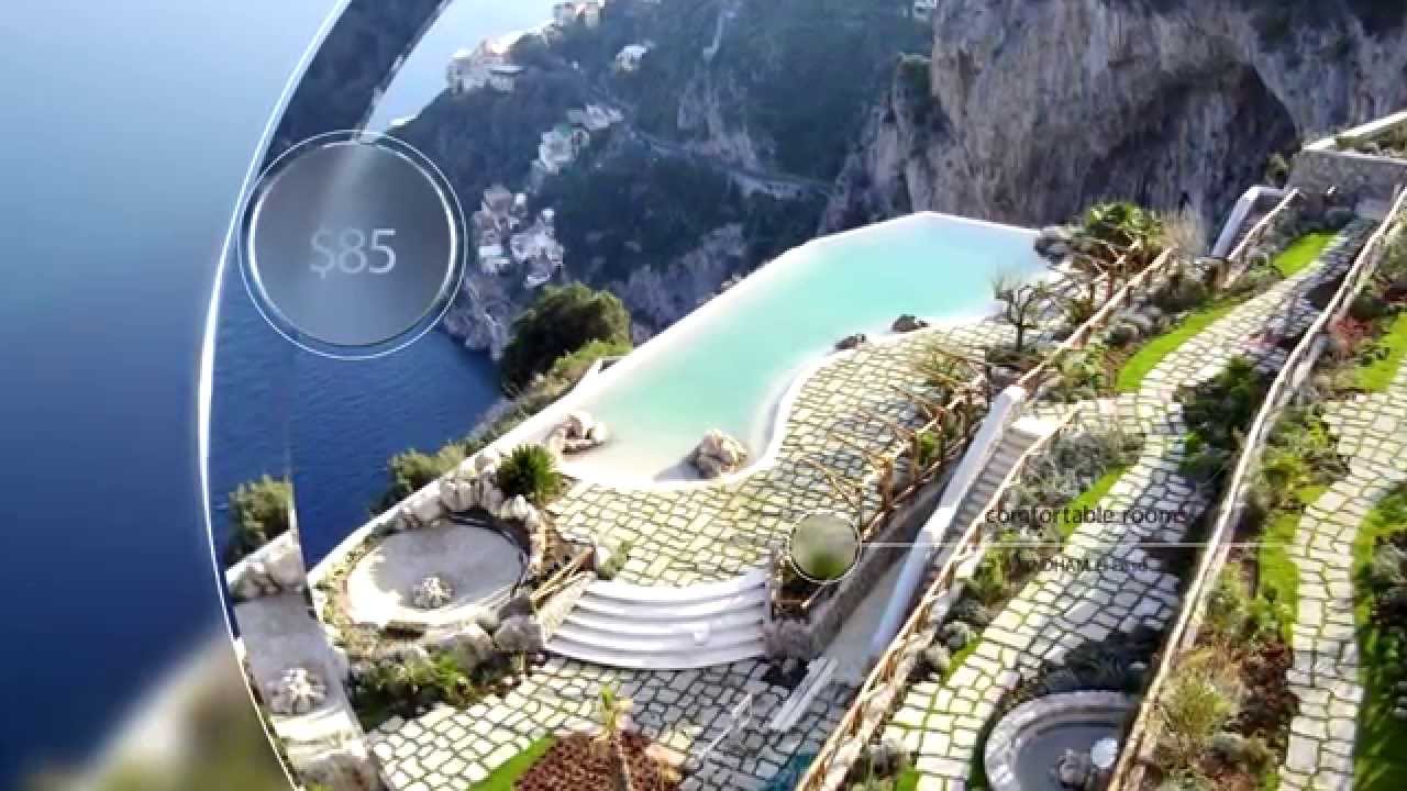 moondust-studio.com - YouTube