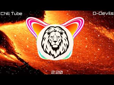 D-Devils - Dance With The Devil(Bass Boosted😈)(Bye 2020)
