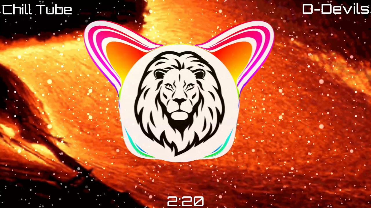 D-Devils - Dance With The Devil(Bass Boosted😈)(Bye 2020) - YouTube