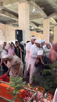 dhan dhan baba bhuman shah g, voice RAMAN KAMBOJ - YouTube