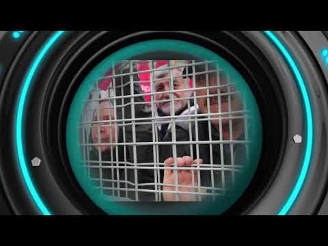 Yeni Adli Yıl Başlarken