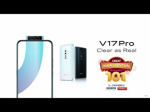32MP Dual Pop-Up Wide-Angle Selfie