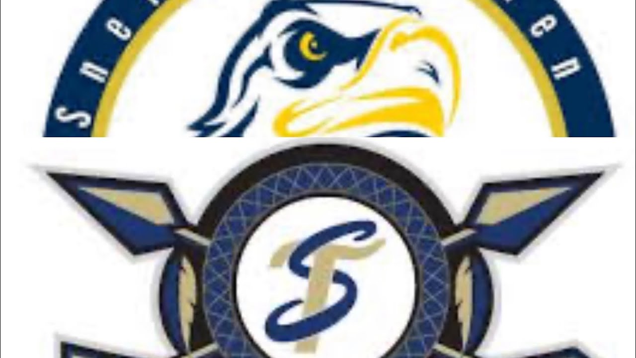 Snelson Golden MS vs South Tattnall MS, Boy Basketball, 08DEC22 - YouTube