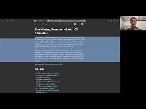 Modules. Packages / Python basics EN L13 | 24f | girafe-ai - YouTube