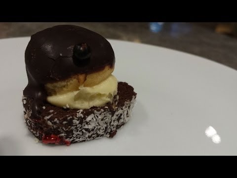 PrimeClass Lounge Istanbul Ataturk Airport - IST