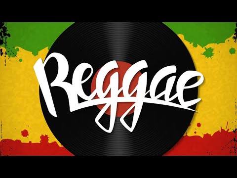 Old School Roots Reggae Mix: UB40, Bob Marley, Alpha Blondy, Culture ...
