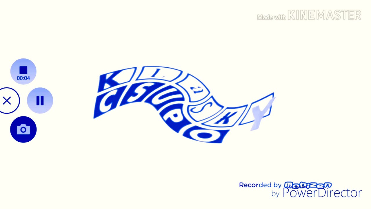 Klasky csupo render pack round 2 choice - YouTube