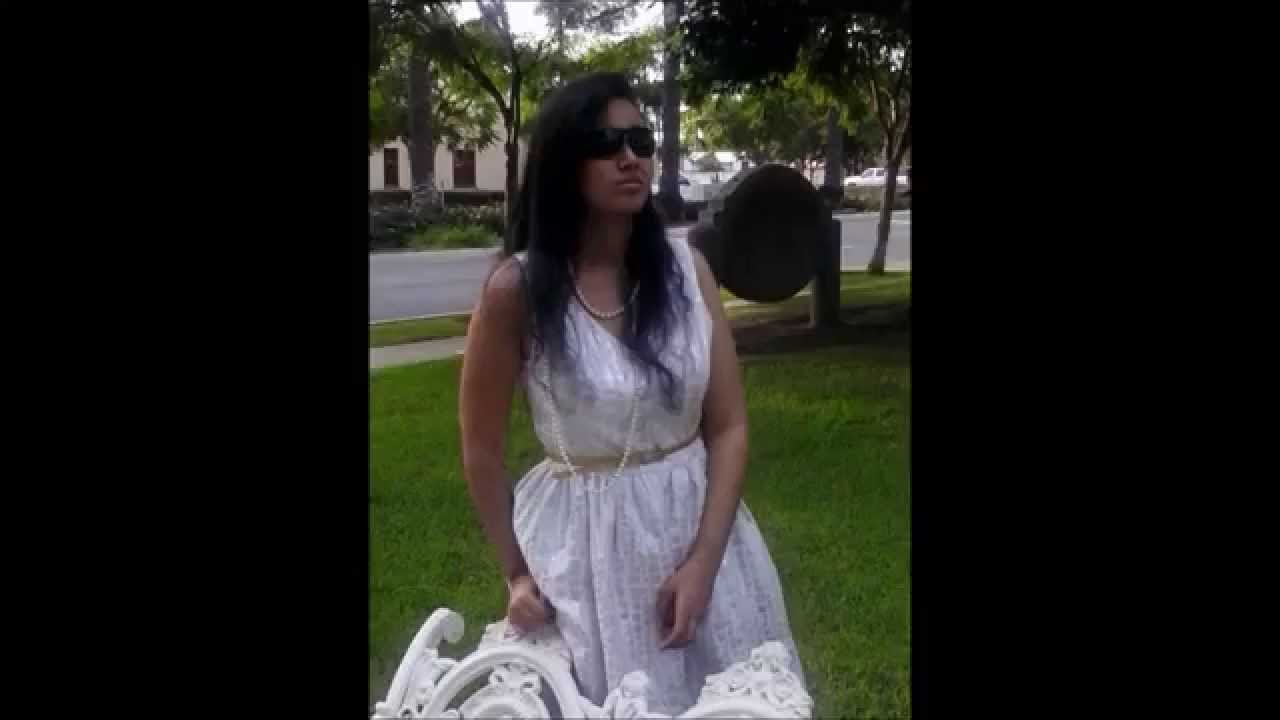 Interview With Crystal Dennis by Renee Hannes - YouTube