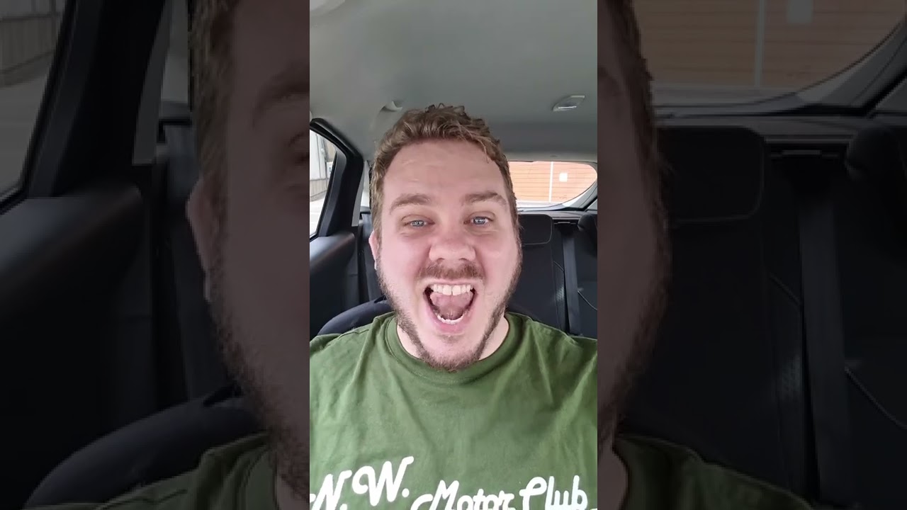 Counting to ONE MILLION!!, This is Number 78,500 - YouTube