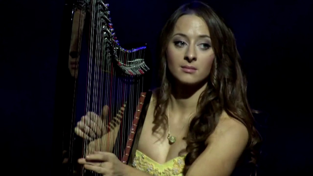 2016 TOUR LIVE - 'NOREEN' - YouTube