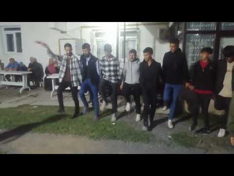 kars bülbül mahallesi tulum 2022