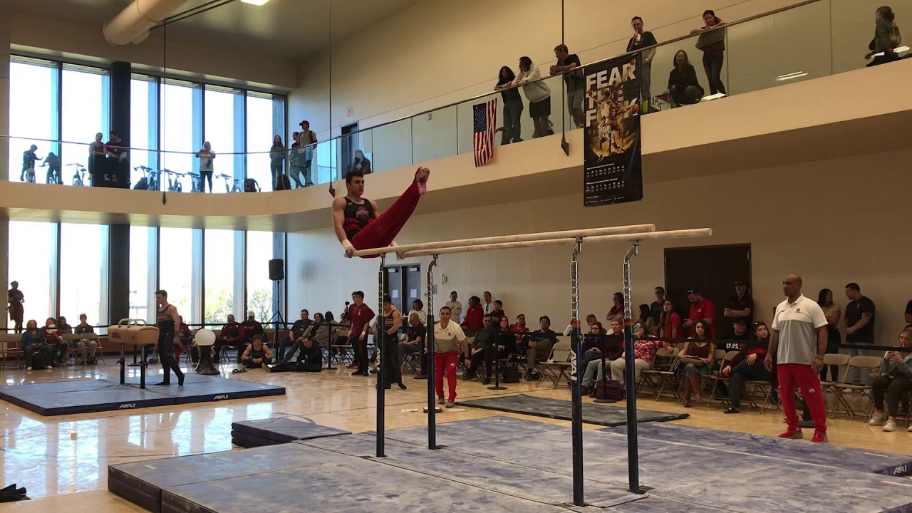 February 10, 2020 - YouTube