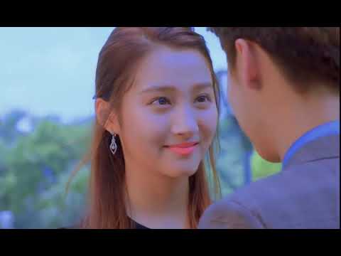 New Korean Mix Hindi Songs 2020 💗 Chinese Love Story Song 💗 çin klip 💗Sa Music💗