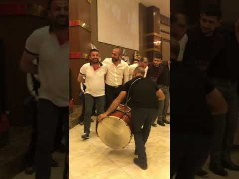 MUSA GEZER / Ewe Ewee