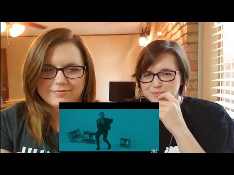 REACTION| NINETY ONE - Kalay Karaisyn? [M/V]