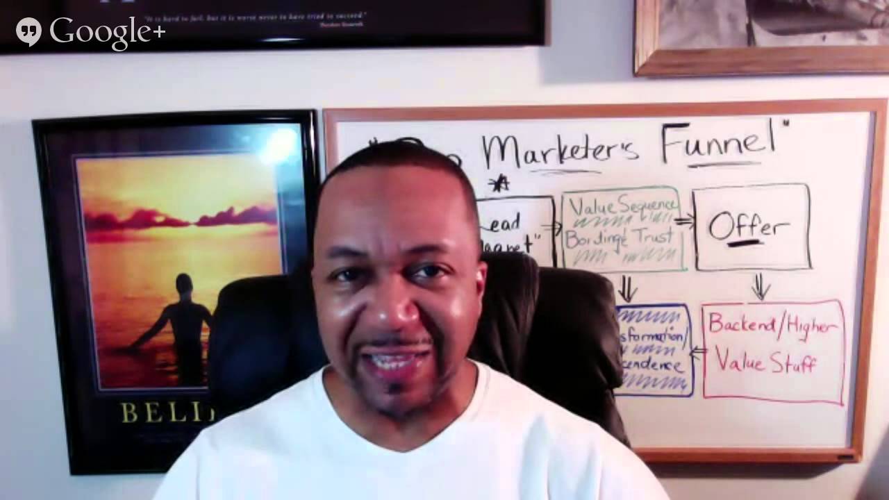 Coming up this Monday - September 29th - HUGE News! - YouTube