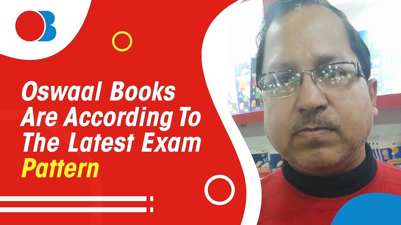 Oswaal Books Are According To The Latest Exam Pattern Latest Reviews oswaal-books-are-according-to-the-latest-exam-pattern-latest-reviews